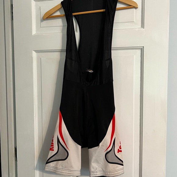 Z Bikeware | Other | Mens Full Cycling Kit | Poshmark